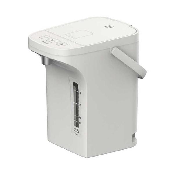 【発売日：2025年02月21日】