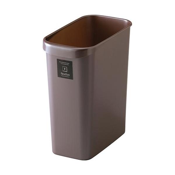 ■角型ベーシック■持ちやすい持ち手形状