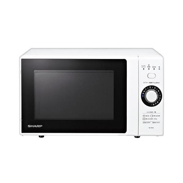 【発売日：2019年08月08日】■カンタン操作で見やすいダイヤル式の「光るタイマー」■ヘルツフリーなので、全国どこでもご使用可■いろんなシーンで活躍する「キッチンタイマー」を搭載