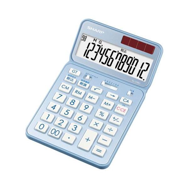 【発売日：2021年01月21日】■大型表示を見やすい角度に調整できるチルトディスプレイ■4つの大型すべり止めカラー・ゴム足■表示部を保護するアクリル表示パネル