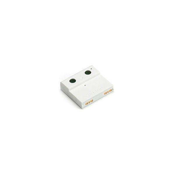 【発売日：2011年03月12日】■交換用プラズマクラスターイオン発生ユニット 1個■交換の目安:1日8時間運転した場合は約6年※1日24時間運転した場合は約2年