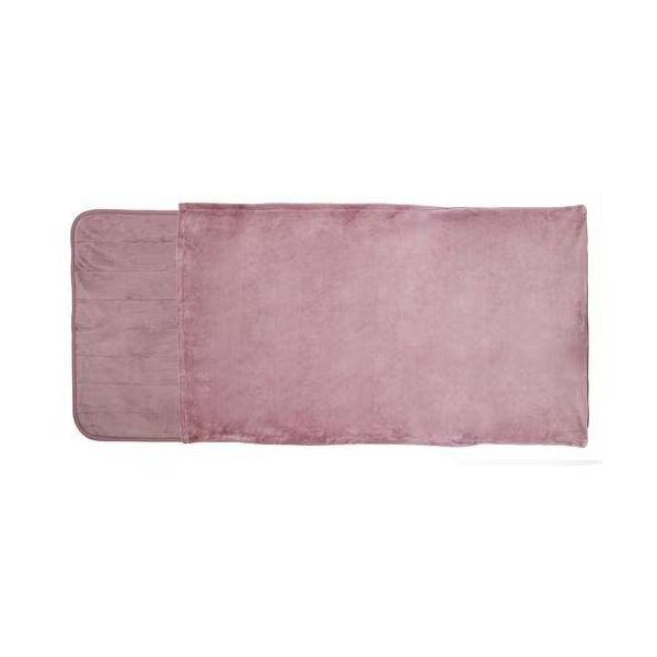 【発売日：2024年10月01日】■持ち運びも簡単で、いろいろなシーンで大活躍のパーソナル暖房■150cm足袋付き