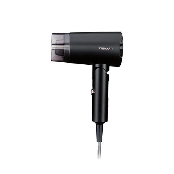 【発売日：2024年02月03日】■7月下旬予定で回答がありました、お手数ですがお客様対応お願いします■持ち運びしやすいコンパクトドライヤー