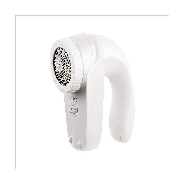 【発売日：2025年09月03日】■お気に入りの服や、何度も着た思い出の一着にできてしまった毛玉も、らくらくお手入れできる毛玉クリーナーです。■交流式だからいつまでもパワフルなクリーニングが可能。■衣替えなど大量の衣類をケアしたいときにぴっ...