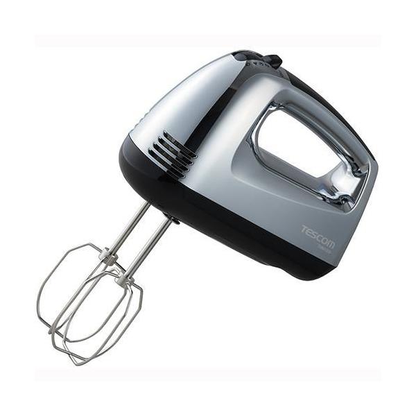 【発売日：2020年09月01日】■立てて置ける自立式■ビーターが収納できるケース付きで、まとめてコンパクトに保管できます■電源コードはケースの外側に巻いて留められます。