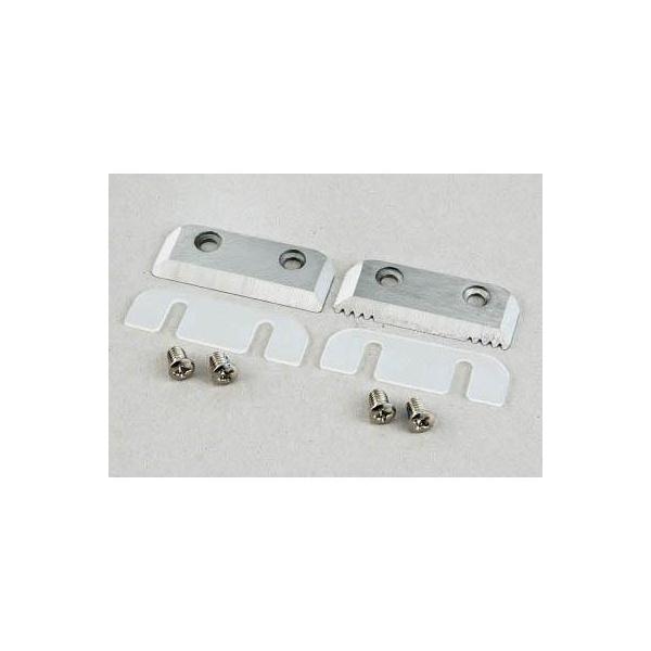 ■ムキチョッパ(DK-MC40)専用替刃です。
