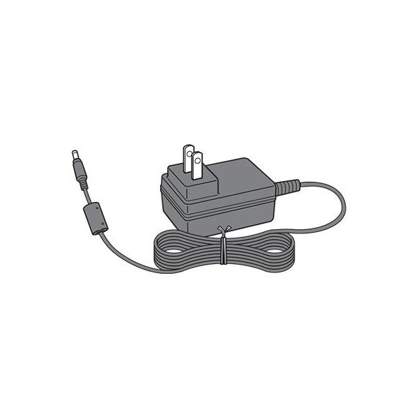 【発売日：2022年03月22日】