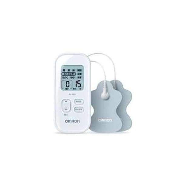 【発売日：2023年09月01日】■LCDでモードや強さ表示し、簡単に操作できる■操作性がシンプルで、部位ごとのオート機能があり簡単に使用できる■女性の手に納まり、片手で操作できるコンパクトなサイズ