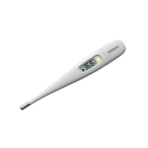 ■音と光で検温終了をしっかりお知らせ■平均15秒のスピード検温■はさみやすく、ずれにくいフラット感温部■大きな文字で測定結果が見やすい、大型表示画面■結果の確認に役立つ、前回値メモリ