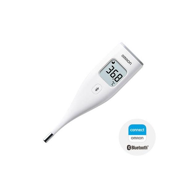 【発売日：2022年06月01日】■施設や事業所で導入済のアプリやシステムと連携できる■短時間で検温できる、約20秒の予測検温■流水洗い可能でいつでも清潔