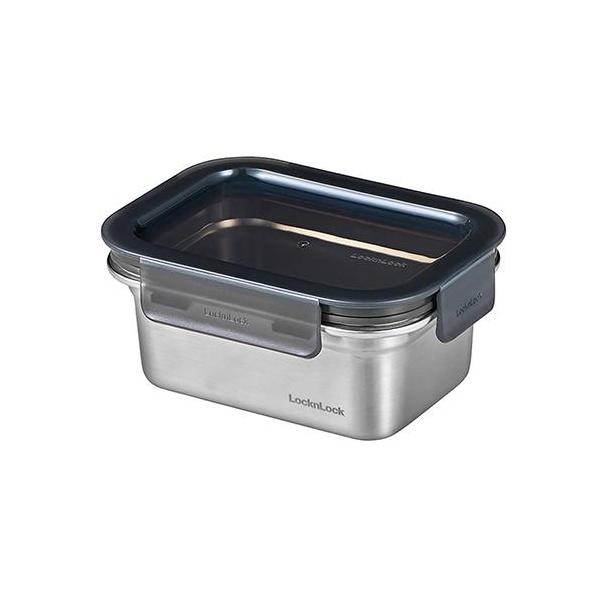 ■電子レンジ、オーブン、食洗器使用可能!(本体のみ)■色移り、におい移りしにくい。■揺れなく安定的にスタッキングできる蓋。■抜群の密閉力の4面ロック構造で汁漏れや臭い漏れを防ぐ。■環境ホルモンの一種“BPA”を含まないので安心して使える。■...
