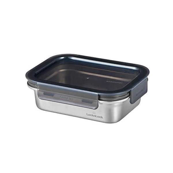 ■電子レンジ、オーブン、食洗器使用可能!(本体のみ)■色移り、におい移りしにくい。■揺れなく安定的にスタッキングできる蓋。■抜群の密閉力の4面ロック構造で汁漏れや臭い漏れを防ぐ。■環境ホルモンの一種“BPA”を含まないので安心して使える。■...