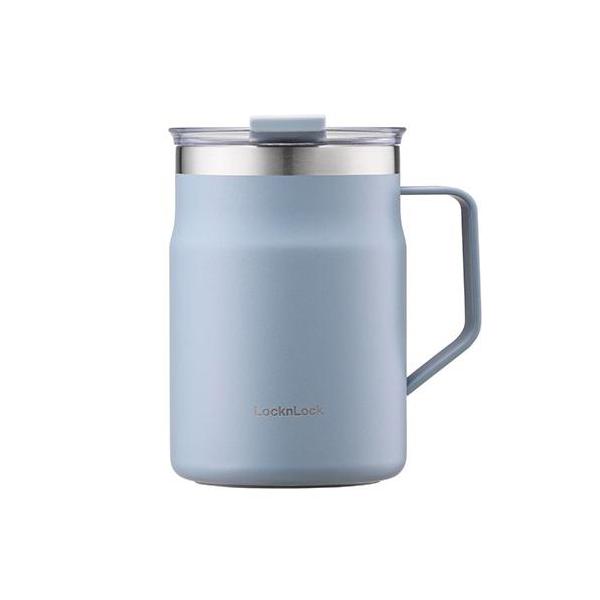 ■7cmの広口で奥まできれいに洗える■底面シリコーンパッド付きですべりにくい■真空二重構造で保温・保冷可能