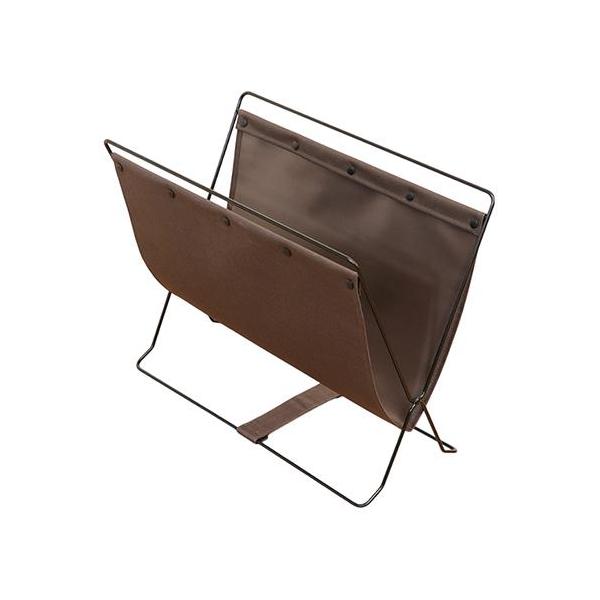 ■折りたたみ後も脚が自立するので、収納しやすく使いやすい。■便利な持ち手がついているのでラックの移動もラクラク。■裏地はPVCで汚れが落ちやすく、お手入れも簡単です。■インテリアに合わせやすいシンプルな無地デザイン。