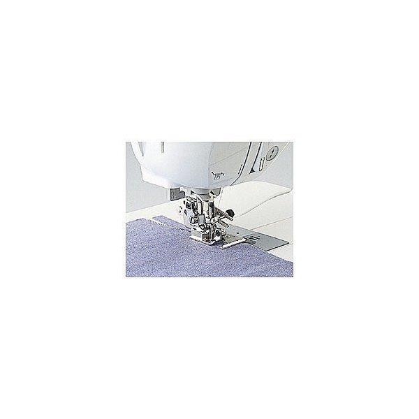 【発売日：2010年12月29日】