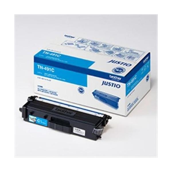 【発売日：2017年06月28日】【印刷可能枚数】約1800ページ【対応機種】MFC-L8610CDW・MFC-L9570CDW・HL-L8360CDW・HL-L9310CDW