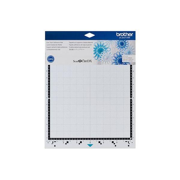 【発売日：2018年10月20日】【対応機種】(2022年3月現在)ScaNCutDX(スキャンカットDX)SDX85・SDX1000・SDX1200