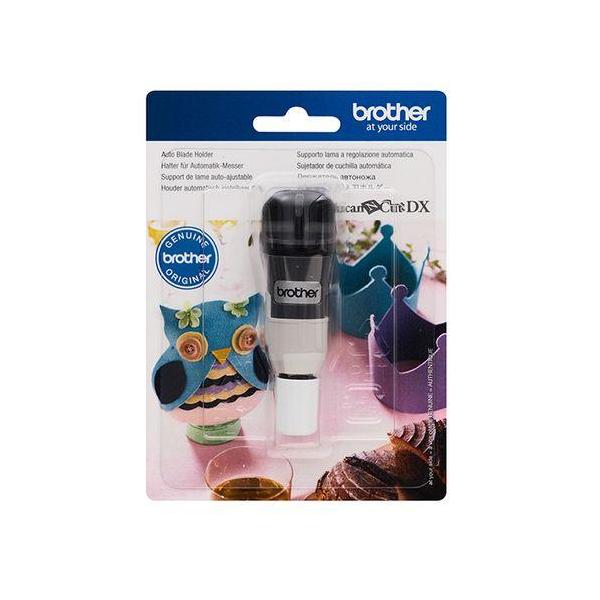 【発売日：2018年10月20日】【対応機種】(2022年3月現在)ScaNCutDX(スキャンカットDX)SDX85・SDX1000・SDX1200