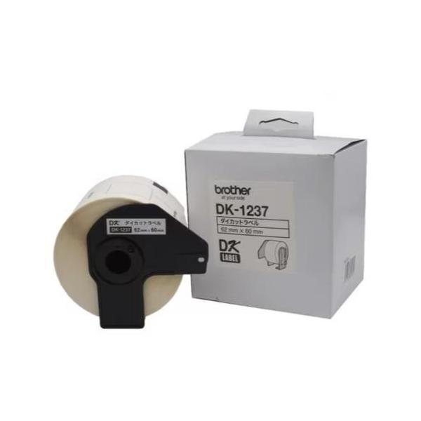 【発売日：2023年01月31日】■食品表示用ラベル　蛍光増白剤抜きのラベルです。■QL-800/QL-820シリーズのみご利用いただけます。