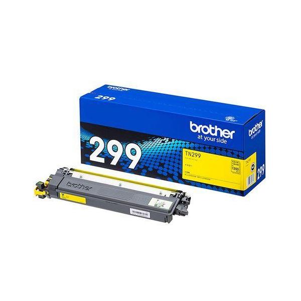 【発売日：2023年10月11日】【対応機種(2023年10月現在)】HL-L3240CDW、MFC-L3780CDW印刷可能ページ数：約1200ページ