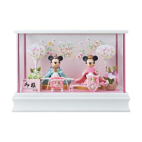 ■ガラスケース入■（株）吉徳