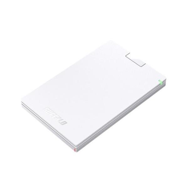 【発売日：2018年06月15日】■衝撃吸収設計と滑り止め対策でデータを守る■しっかりとした接続感で接続トラブルを削減■みまもり合図forポータブル搭載