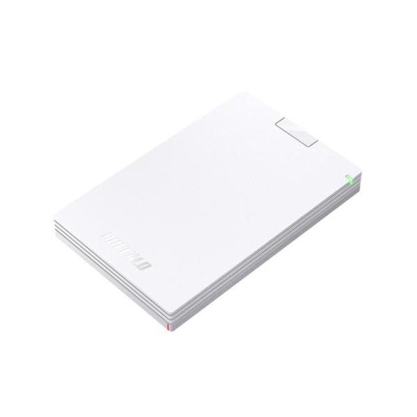 【発売日：2018年06月15日】■衝撃吸収設計と滑り止め対策でデータを守る■しっかりとした接続感で接続トラブルを削減■みまもり合図forポータブル搭載