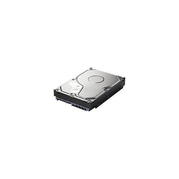 【発売日：2011年12月03日】■デスクトップパソコンの交換用・増設用HDD　Serial ATA■ハードディスクの引越しをスムーズにサポートするソフトウェアが添付