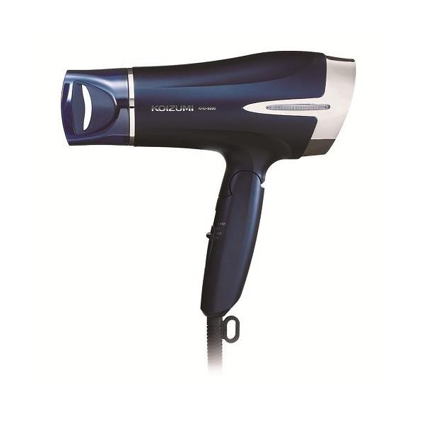 【発売日：2021年11月04日】【ヘアケア製品の航空機への持ち込みについて】電池式・ガス式コードレスヘアケア製品については、航空法等で定められた危険物となるため、航空機への持ち込み及び荷物の預け入れができない場合がございます。詳しくはご利...