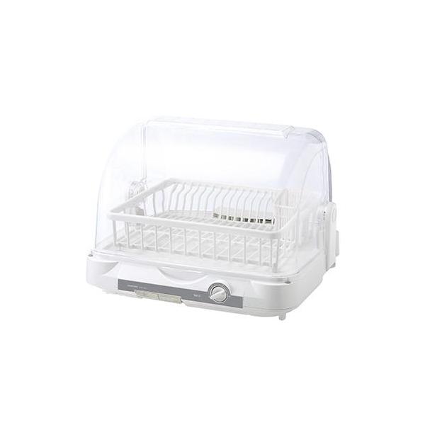 【発売日：2023年11月01日】■銀イオン加工で抗菌・清潔■パワフル風量ですばやく乾燥■たっぷり収納