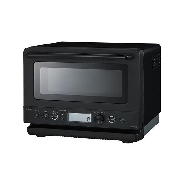 【発売日：2024年03月01日】■電子レンジでご飯が炊ける■土鍋で炊いたご飯が手軽に■ふたが二重で吹きこぼれにくい■蒸し料理を楽しめる 専用の蒸し器付き