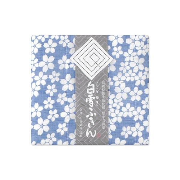 ■表面は美しい友禅染め、裏面は白い蚊帳生地を使用しております。しなやかな触感は、ふきんとしてだけでなくおしぼりなど多目的にご使用頂けます。柄物ですが塩素系漂白剤も使用可能ですので、長期に渡り清潔にお使い頂けます。レーヨンは木材パルプを原料と...