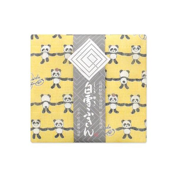 ■表面は美しい友禅染め、裏面は白い蚊帳生地を使用しております。しなやかな触感は、ふきんとしてだけでなくおしぼりなど多目的にご使用頂けます。柄物ですが塩素系漂白剤も使用可能ですので、長期に渡り清潔にお使い頂けます。レーヨンは木材パルプを原料と...