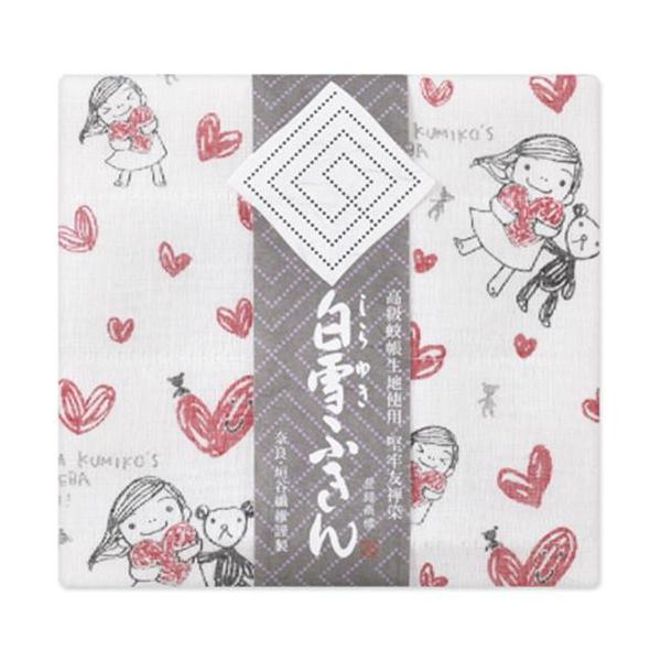 ■表面は美しい友禅染め、裏面は白い蚊帳生地を使用しております。しなやかな触感は、ふきんとしてだけでなくおしぼりなど多目的にご使用頂けます。柄物ですが塩素系漂白剤も使用可能ですので、長期に渡り清潔にお使い頂けます。レーヨンは木材パルプを原料と...