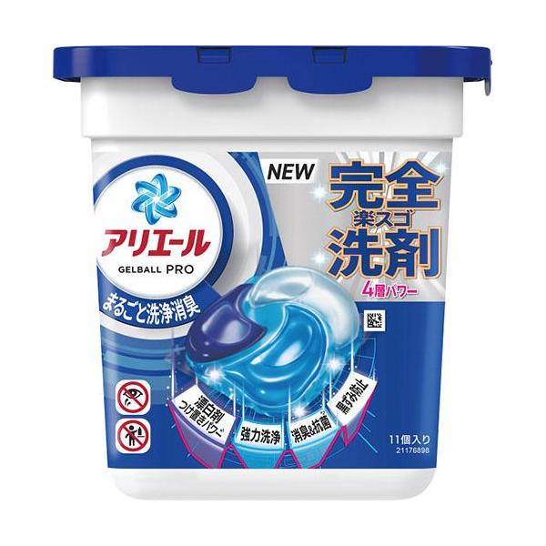 【発売日：2025年02月21日】