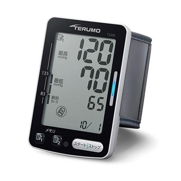 【発売日：2022年03月01日】■LEDランプで適切な手首の高さをお知らせ■手首に正しく巻かれているか、お知らせ■血圧分類の基準値と比較できる