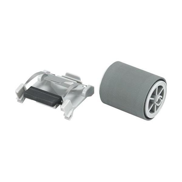 【発売日：2008年12月01日】