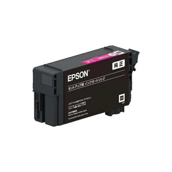 【発売日：2018年09月11日】【対応機種】(2024年11月現在)SC-T2150・SC-T3150・SC-T3150M・SC-T3150N・SC-T5150・SC-T5150M・SC-T5150N