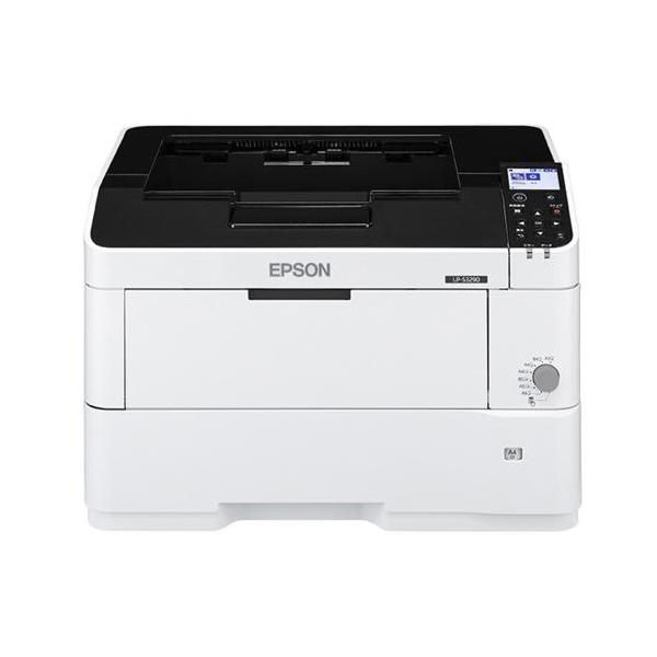 【発売日：2021年03月11日】