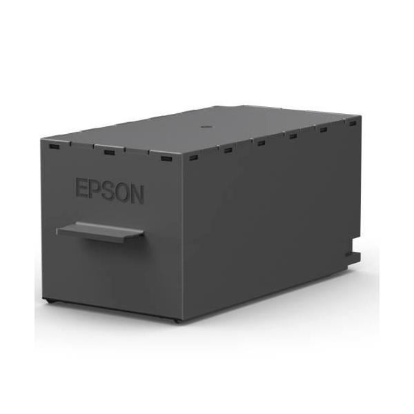 【発売日：2020年07月09日】【対応機種】Epson Pro Selection SC-PX1VL、SC-PX1V
