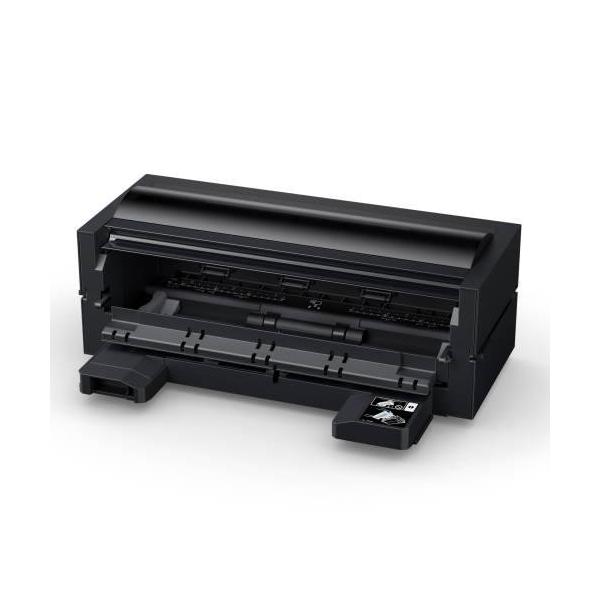 【発売日：2020年09月17日】【対応機種】Epson Pro Selection SC-PX1VL