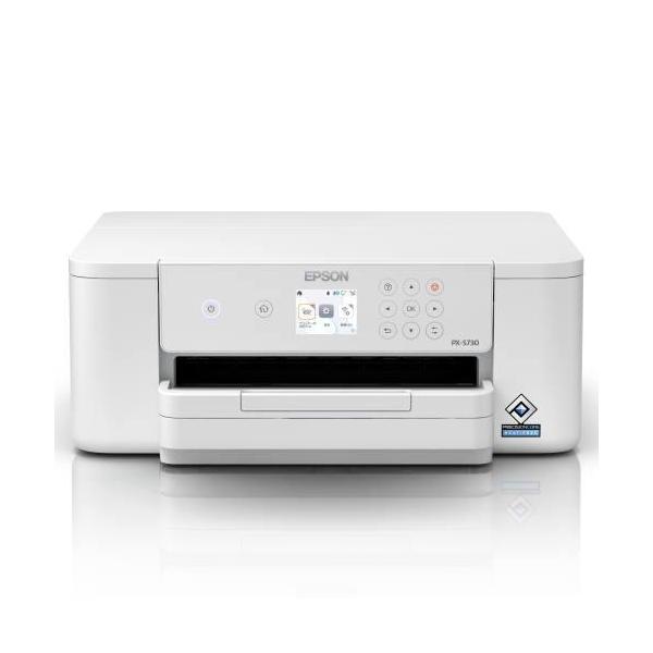 【発売日：2022年10月20日】■有線LAN/無線LAN標準搭載の省スペースプリンタ。カウンターやバックヤードにも設置しやすい■約10万ページの高耐久で印刷物の多い用途でも安心■バーコード/QRコード印刷時のにじみを抑える「バーコードモード」