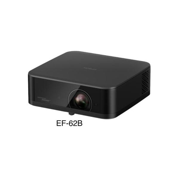 【発売日：2025年10月23日】■スタイリッシュなデザインで、部屋の雰囲気を損なわずに映像を楽しめる家庭用プロジェクター。コンパクトサイズで持ち運びも簡単。ナチュラルなカラーバリエーションから選べるので、どんなインテリアにも自然になじみま...