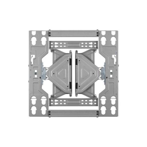 【発売日：2024年08月09日】■対象機種：OLED77G4PJB、OLED65G4PJB、OLED83C4PJA、75QNED90TJA、75QNED85TJA、65QNED80TJA、55QNED80TJA、75UT8000PJB、6...