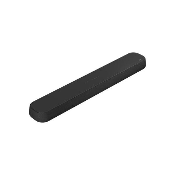 【発売日：2024年09月11日】■LGスマートアップミキサーが没入感のあるサウンドを提供■Dolby AtmosとDTS:Xがサラウンドサウンドを実現■4つのパッシブラジエーターが豊かな低音を提供■高品質サウンドを生むオールインワンデザイ...