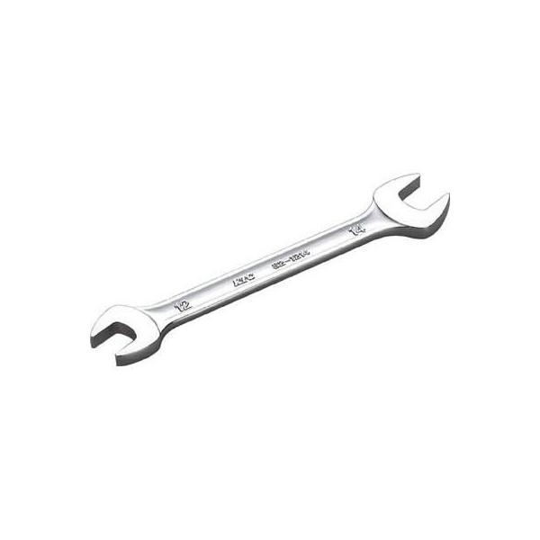 ■「新やり形ヘッド」採用により、世界最小クラスのヘッド幅を実現しました。■[[(R1)]]字断面構造採用で、軽量でしなりに強くなっています。■サイズ表示は大きく見やすい鍛造浮き出し刻印です。