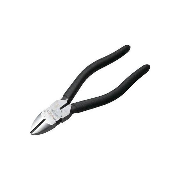 ■JIS・H級の切断力に優れています。