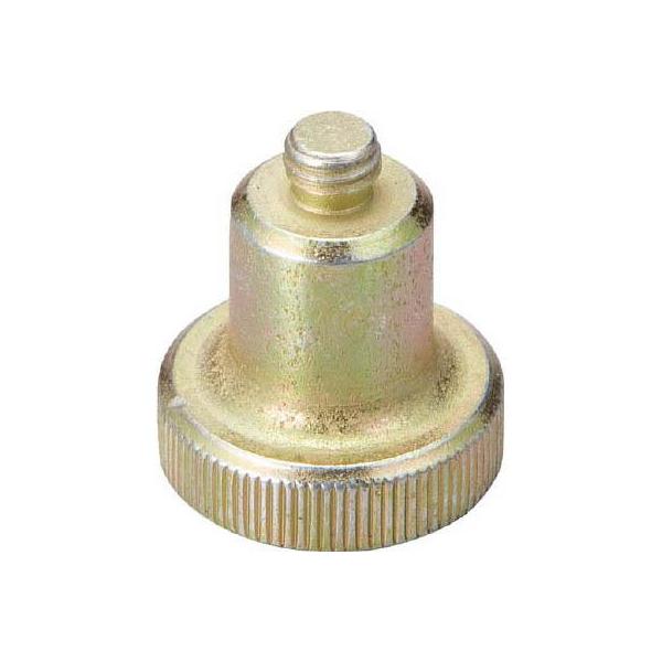 【特徴・用途】