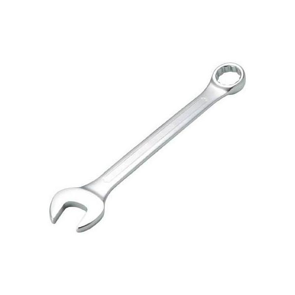 ■仕上面は美しく、肌触りがよく重量感があります。■表面処理は三価クロムメッキです。