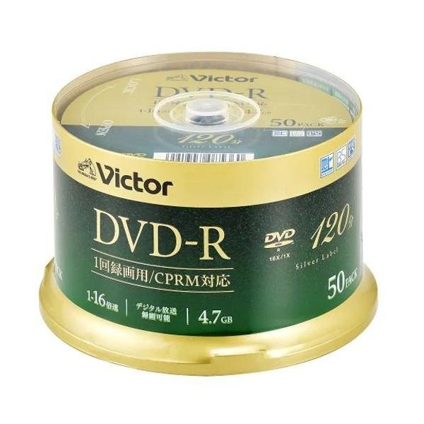 【発売日：2021年12月10日】■CPRM録画対応デジタル放送録画可能16倍速対応モデル